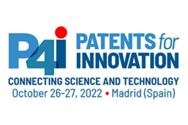 Las patentes y tecnologías de IMDEA Energía estarán presentes en la ...