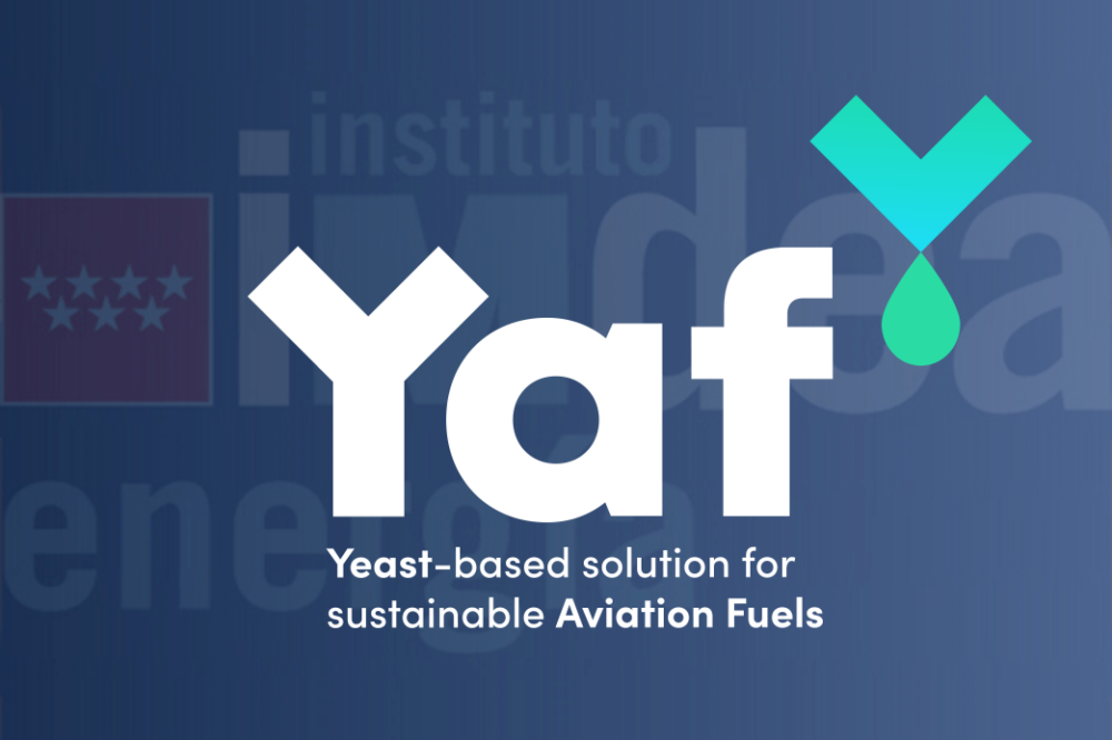 Proyectos total - IMDEA ENERGÍA