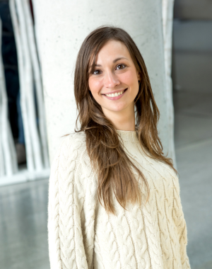 Investigación – Unidades de Procesos Biotecnológicos de la Producción de Energía - IMDEA ENERGÍA